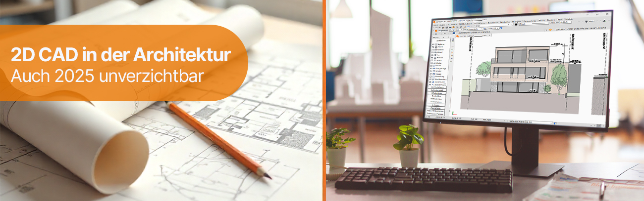 Bausoftware | SOFTTECH